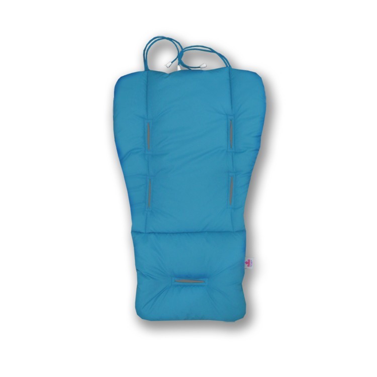 Матрас детский в коляску Ontario Baby Universal Classic, ART-0000270 ...