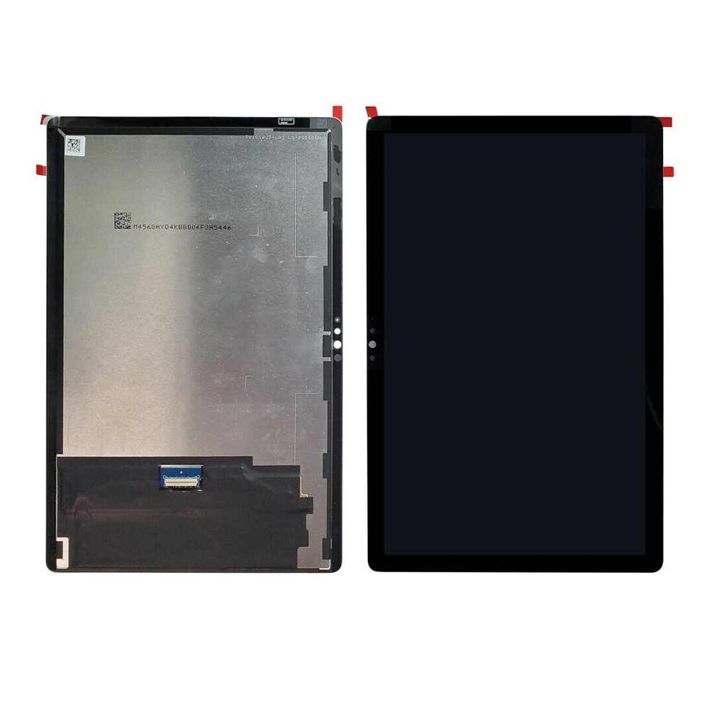 Дисплей Huawei MatePad T10 (AGR-L09) с тачскрином, Original PRC, Black ...