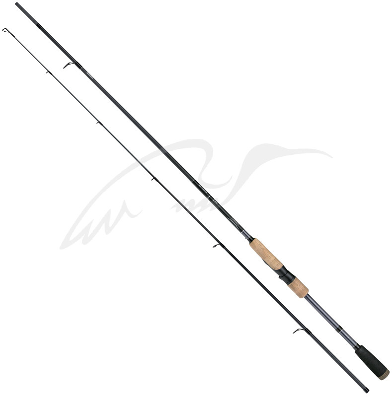 Спининг Shimano Catana FX Spinning M-Fast 7'0''/2.13m 7-21g,2266.42.50 ...