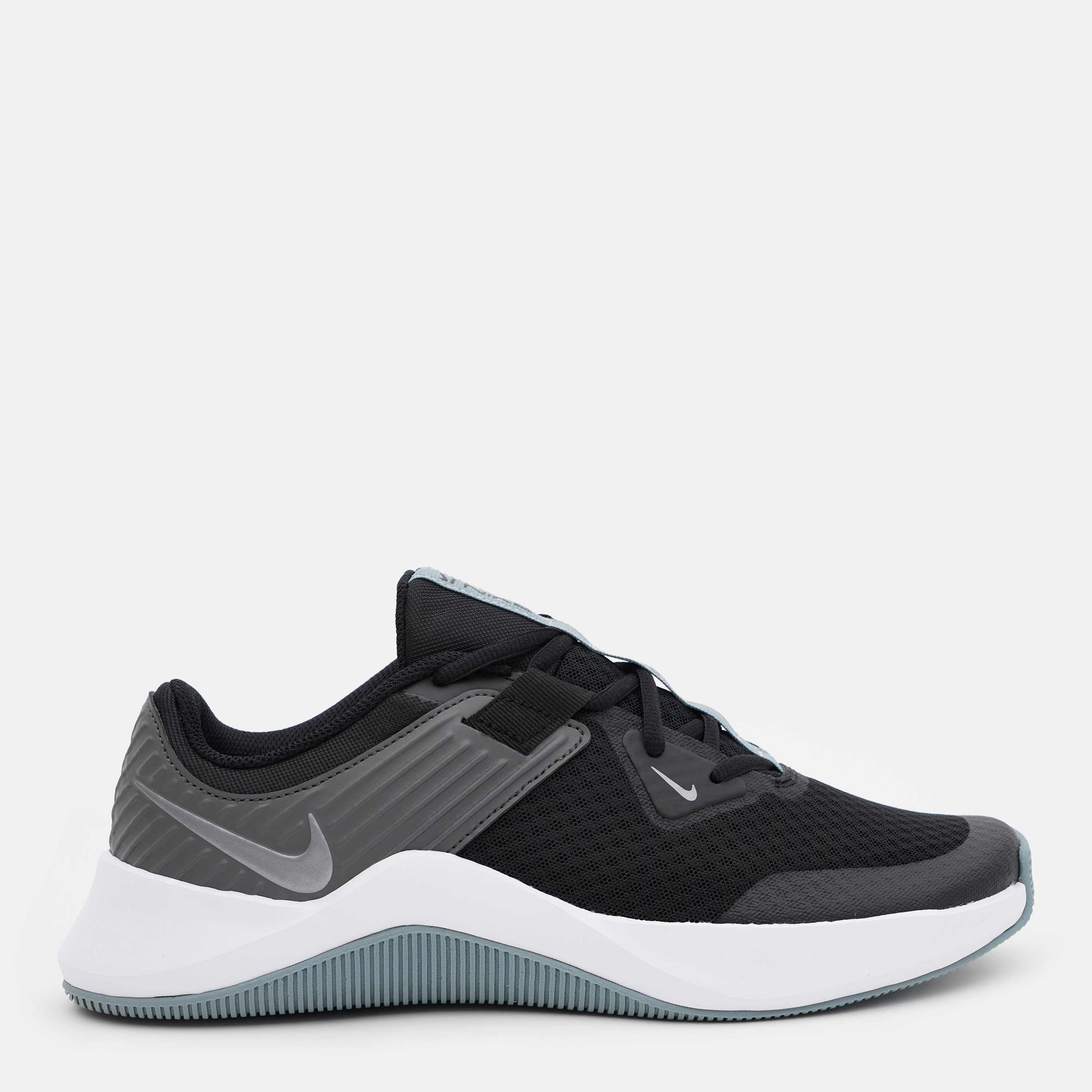 Мужские кроссовки для тренировок Nike Mc Trainer CU3580-008 47.5 (13US ...