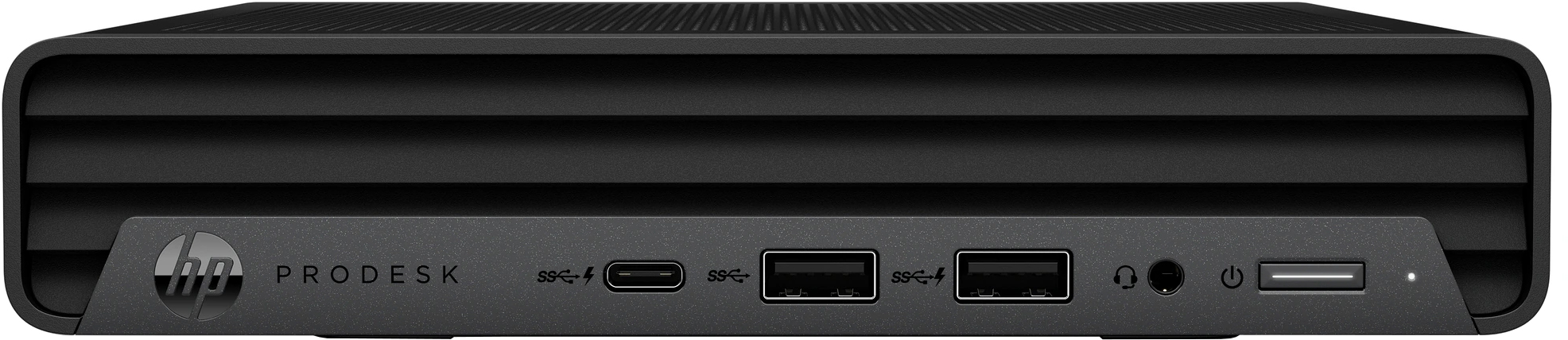 Компьютер HP ProDesk 600-G6 DM (1N5G2ES) – фото, отзывы, характеристики ...