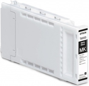 Картридж Epson SC-T3000/5000/7000 Matte Black, 350мл – фото, отзывы ...