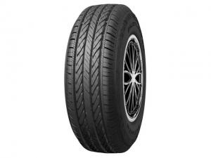 Tracmax X-privilo H/T 215/65 R17 99H – низкие цены, кредит, оплата частями в интернет-магазине ...