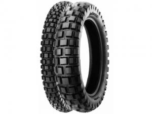 Continental TKC 80 Twinduro 90/90 R21 54S – фото, отзывы ...