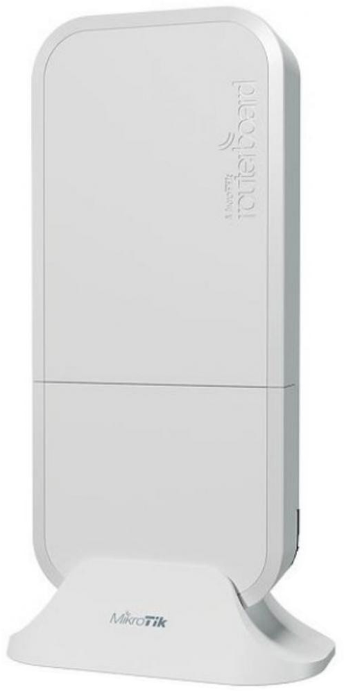 Точка доступа MikroTik wAP ac RBwAPG-5HacD2HnD – фото, отзывы ...