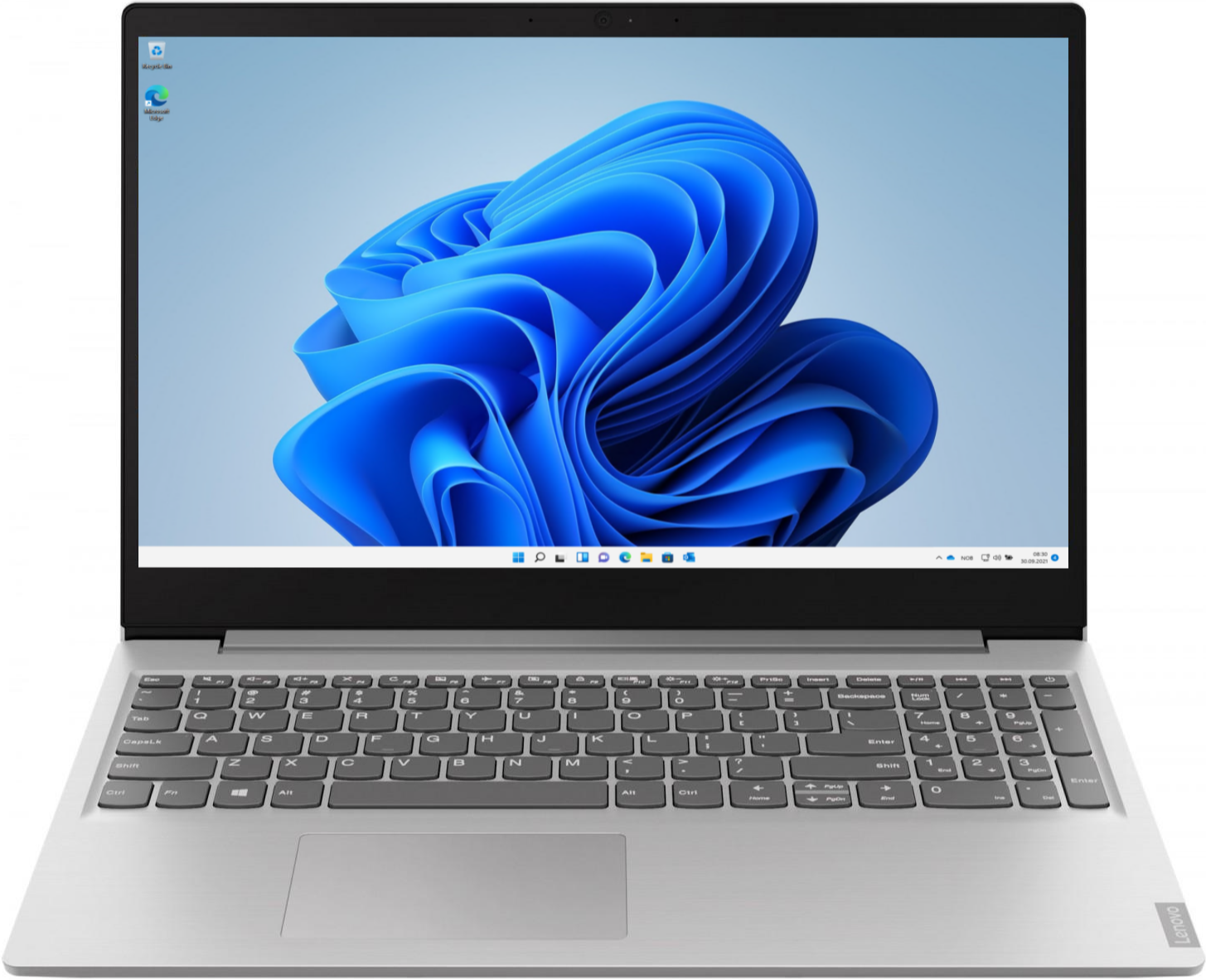Ноутбук 14" Lenovo IdeaPad S145-14AST AMD A9-9425 RAM 8GB SSD 256GB ...