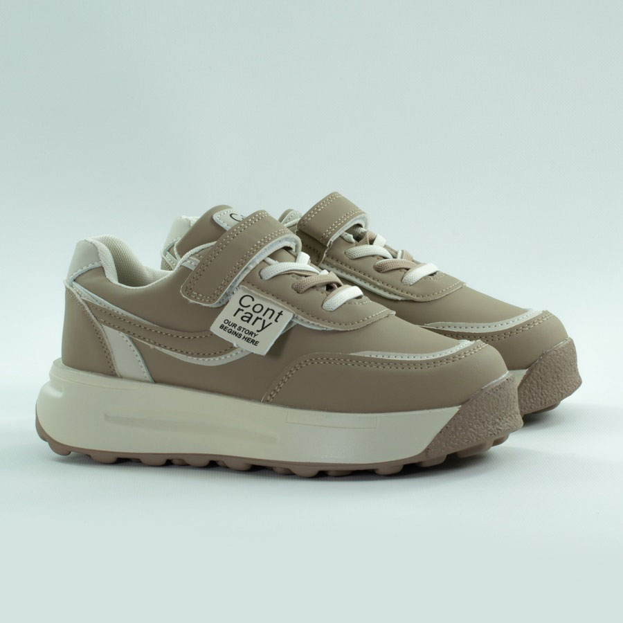 Кроссовки Jong Golf C11031-3 35 размер от продавца: KROKER – в интернет-магазине ROZETKA ...