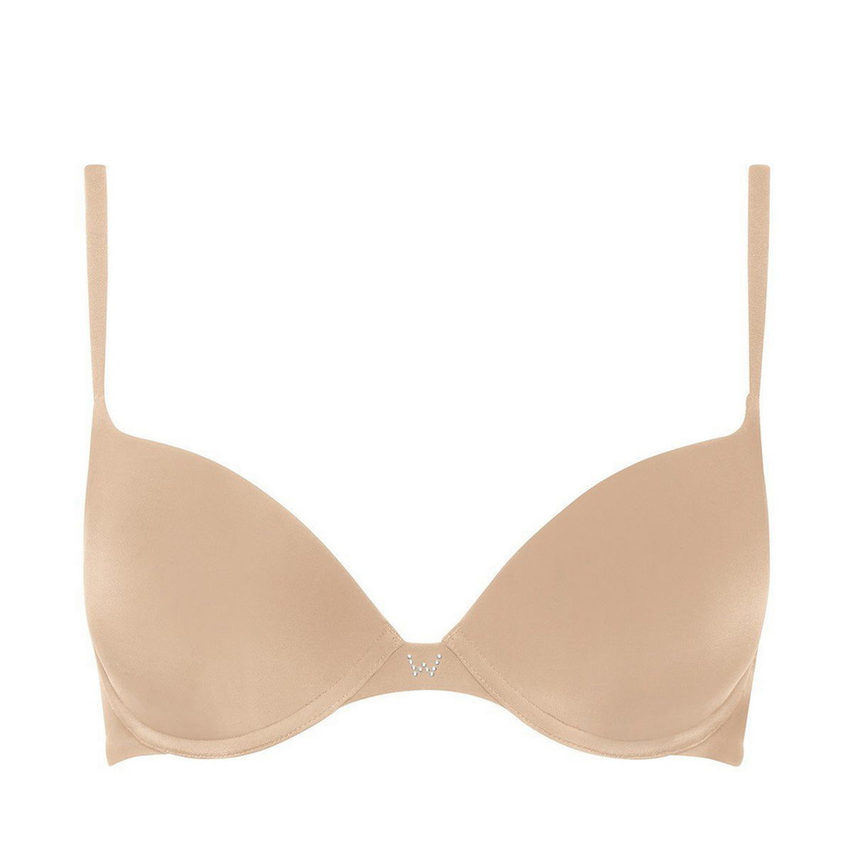 9443-бюстгалтер-Wonderbra-007-тілесний-B70/32 от продавца: Люкс&Ко – в ...