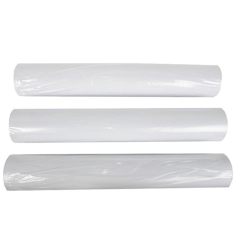 Рулонная бумага Canon Standart Paper, 80g/m2, 610мм х 50м (1569B007AA ...