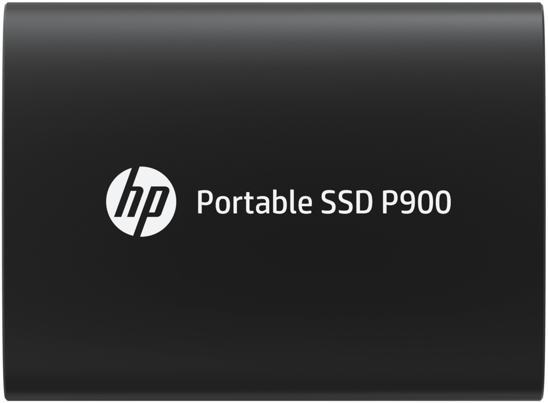 SSD диск HP P900 512GB USB Type-C TLC Black (7M690AA#ABB) External ...