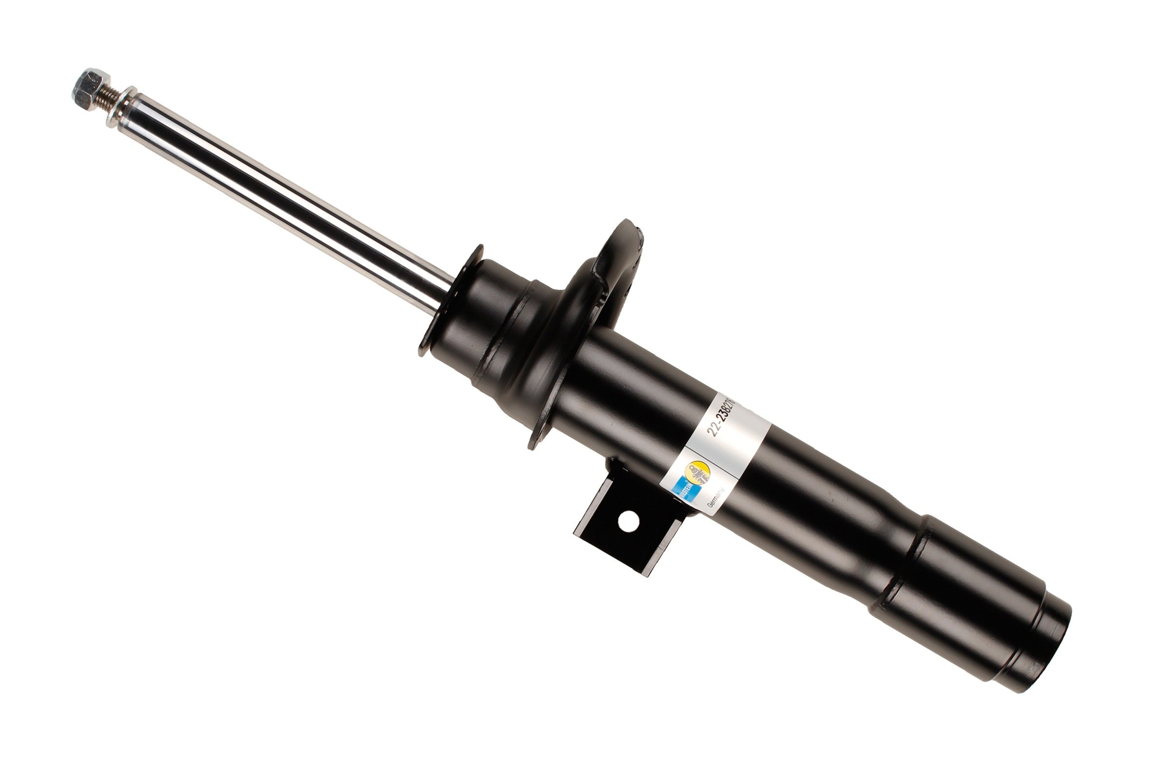 Амортизаторы BILSTEIN 22238276 BMW 4 Series, 3 Series 31316791554 ...