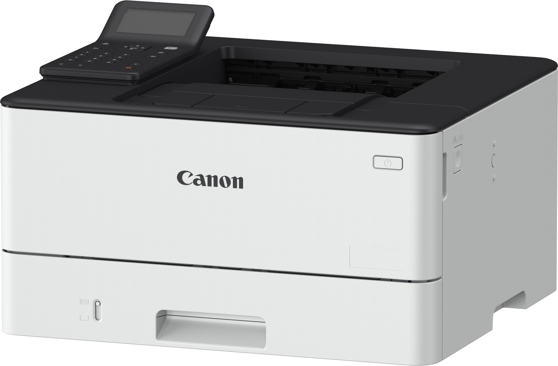 Принтер Canon i-Sensys LBP243dw (5952C013AA) – фото, отзывы ...