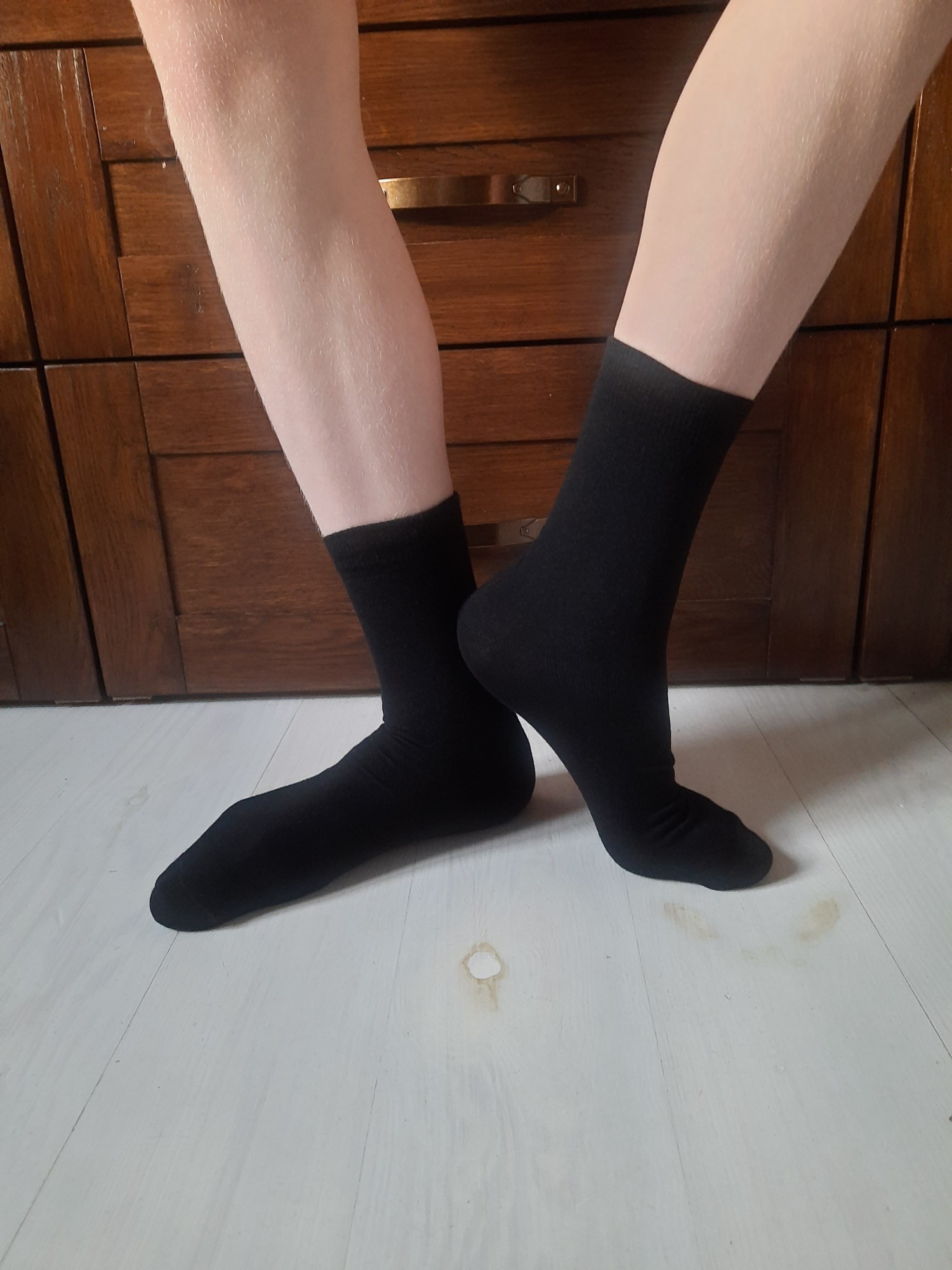 Термоноски Merino Wool. Носки из шерсти мериноса 90%. Размер 25 (37-39 ...