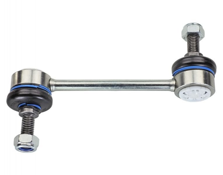 Стойки и втулки стабилизатора MEYLE 37160600056 Citroen Jumper; Fiat ...