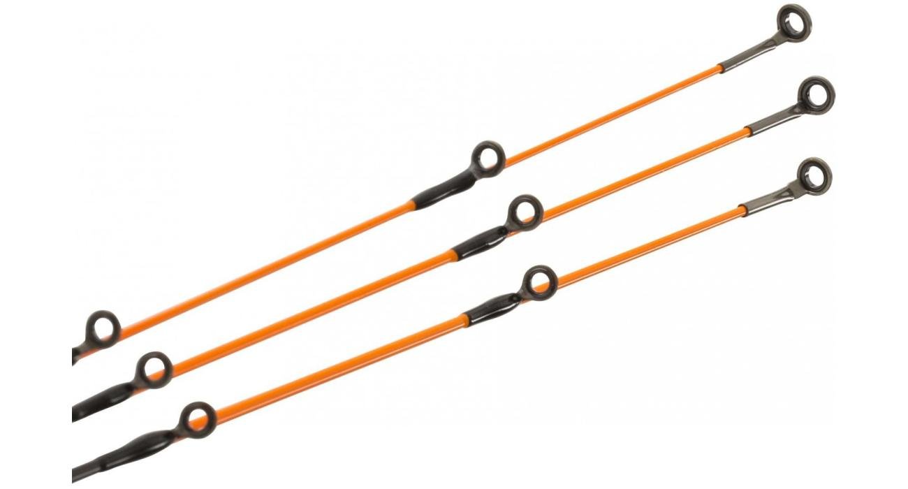 Квивертип 54cm Argon Quiver Tip Carbon 1,5oz – фото, отзывы ...