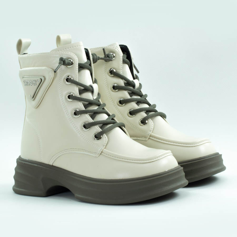 Черевики Jong Golf C40375-6 35 розмір від продавця: KROKER – в інтернет-магазині ROZETKA ...