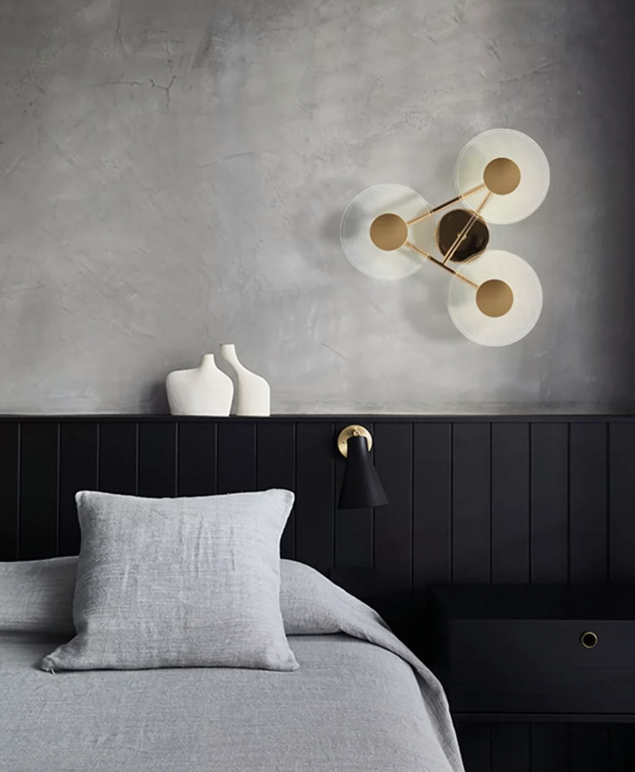 Люстра Venera 3 GD 37991 золото – фото, отзывы, характеристики в интернет-магазине ROZETKA от ...