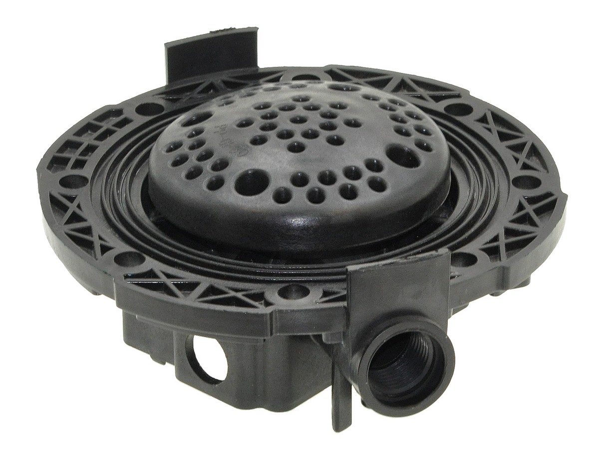 Крышка фланца насоса Metabo HWW 3300/25 G 343436980 – фото, отзывы ...