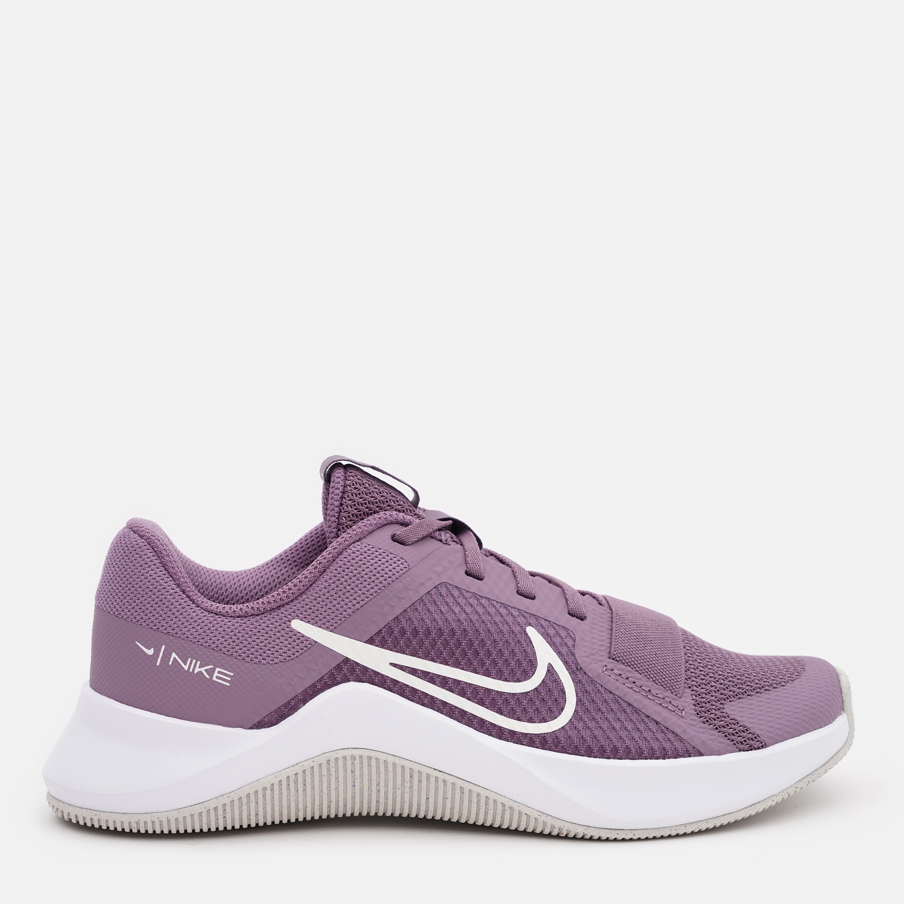 Женские кроссовки для зала Nike Mc Trainer 2 DM0824-500 41 (9.5US) 26.5 ...