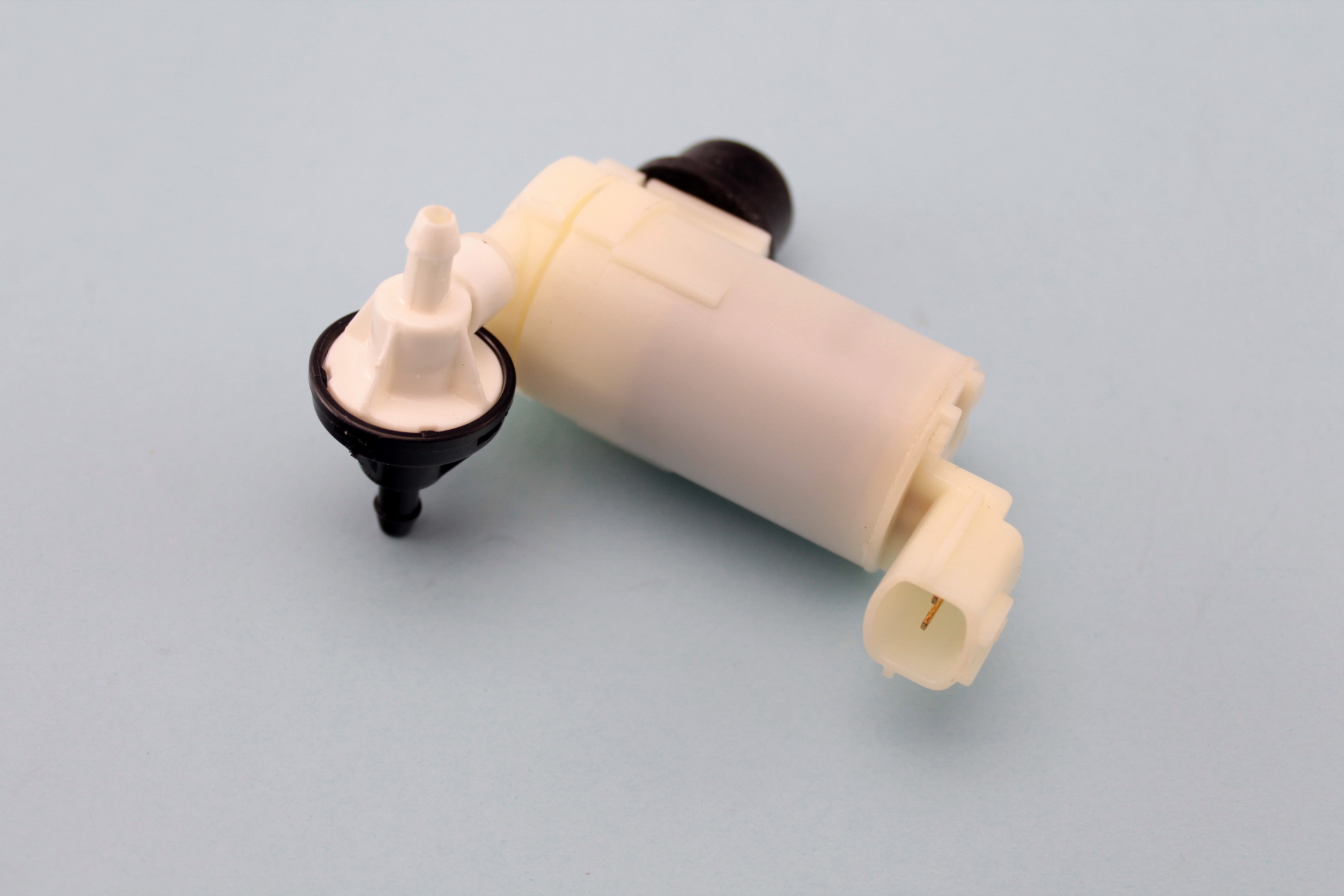 Насос, моторчик стеклоомивателя DGH967482 TQParts для Mazda CX-3 2015 ...