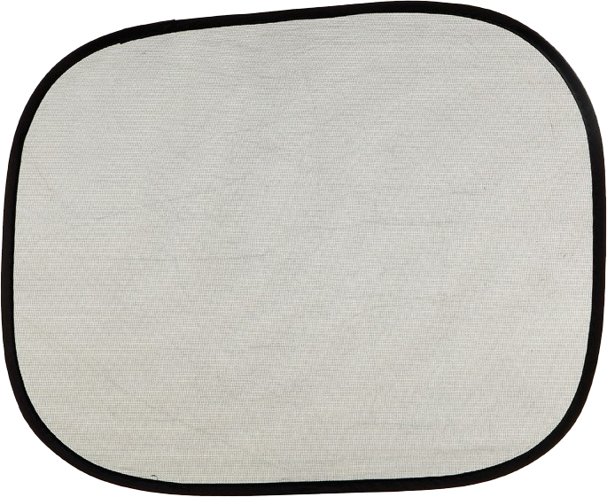 Шторка от солнца Dreambaby Insta-Cling маленькая х 2 шт (G1235CS ...