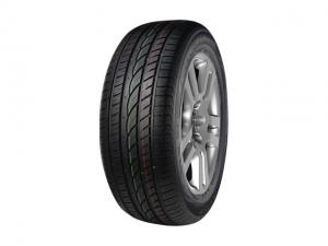 Aplus A607 235/55 R19 91V XL – фото, отзывы, характеристики в интернет ...