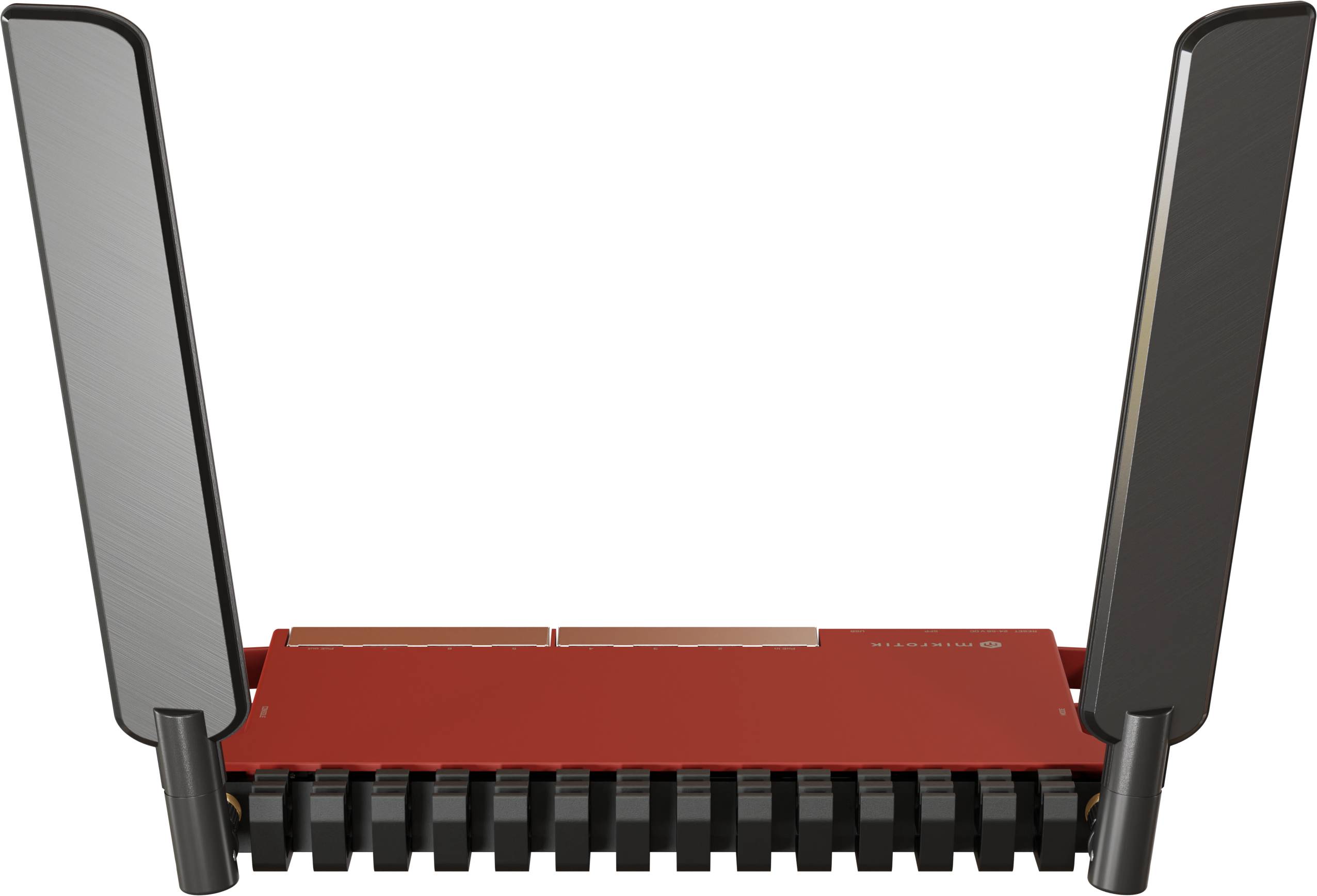 Маршрутизатор MikroTik L009UiGS-2HaxD-IN – фото, отзывы, характеристики ...