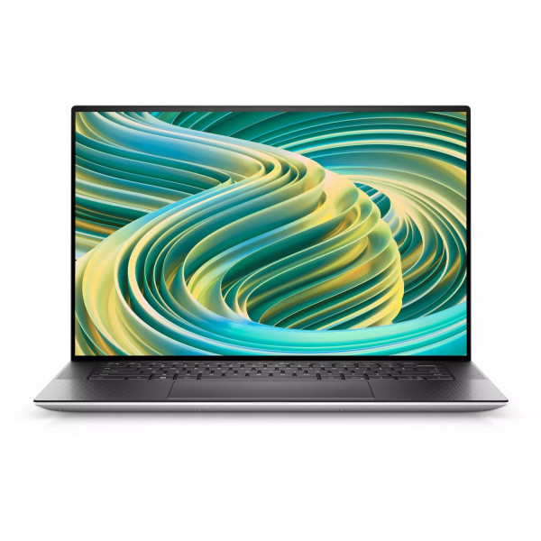 Ноутбук Dell XPS 15 9530 (XPS9530-7718SLV-PUS) – фото, отзывы, характеристики в интернет ...