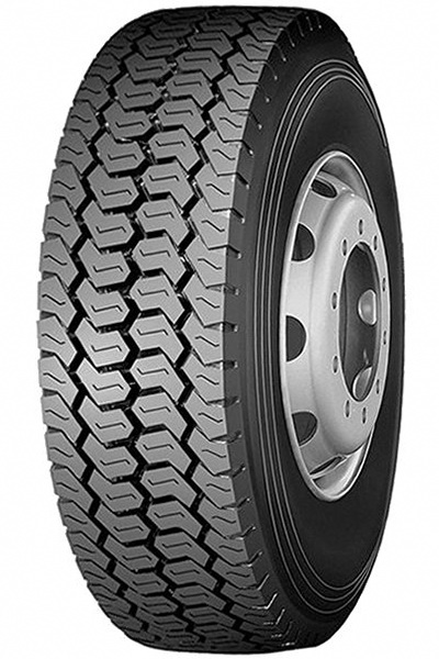 Supercargo SC508 235/75 R17.5 143/141J – фото, отзывы, характеристики в интернет-магазине ...
