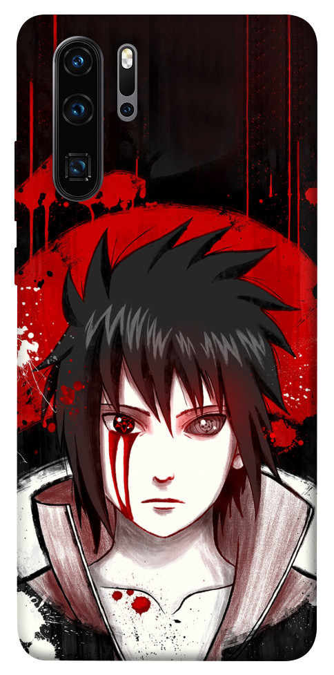 Чехол для Huawei P30 Pro Epik Print Series Anime style 2 – фото, отзывы ...