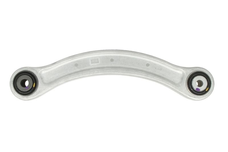 Рычаги и тяги MOOG AUTC7888 Audi Q7; Volkswagen Touareg 7L0505323A ...