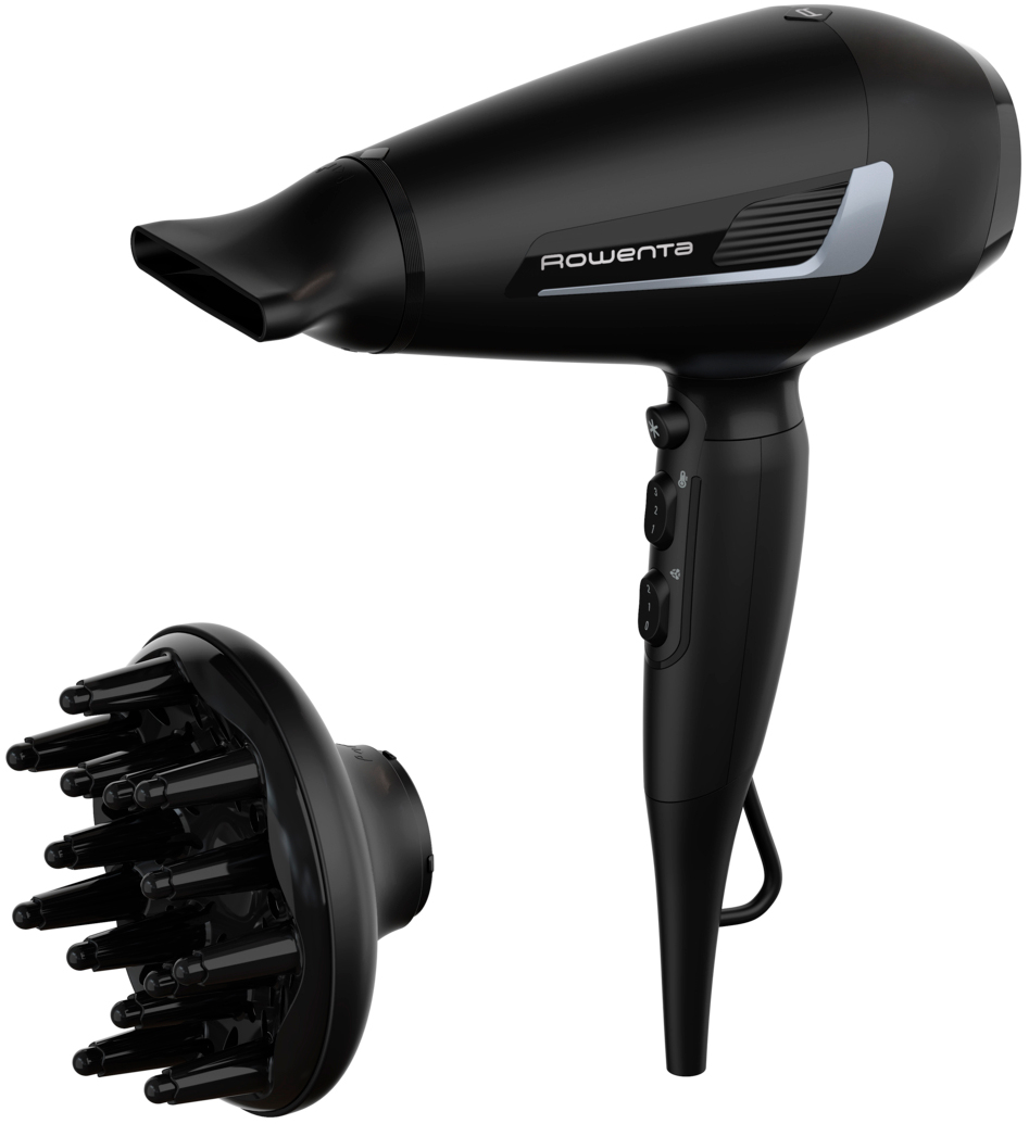 Фен Rowenta PRO EXPERT CV8820F0 – фото, отзывы, характеристики в ...