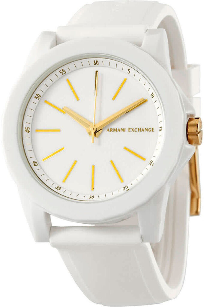 Женские часы Armani Exchange AX7126 – фото, отзывы, характеристики в ...
