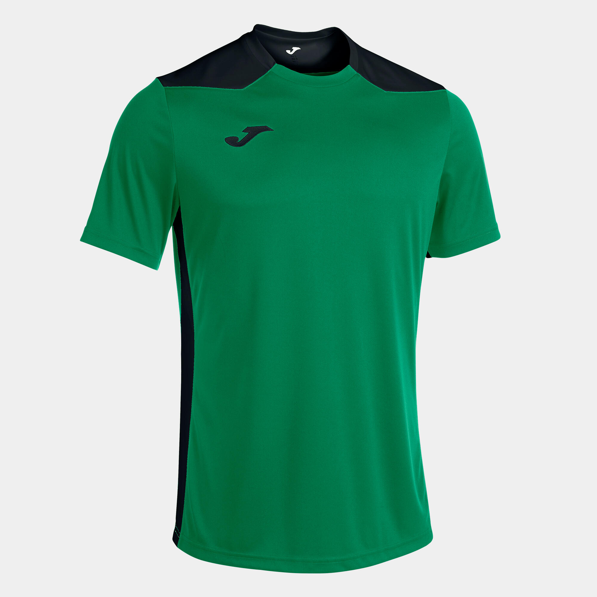 Футболка Joma do Joma Championship VI, S (44) (11705550) від продавця ...