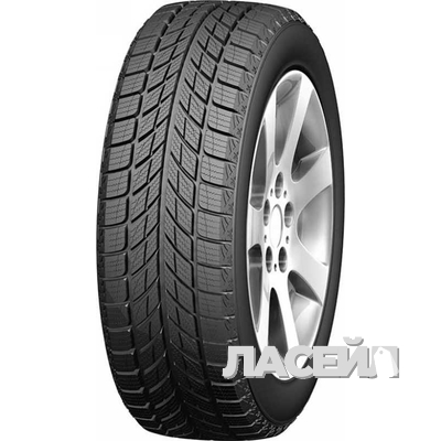 Doublestar WINTERKING DW09 235/55 R17 99T – фото, отзывы ...