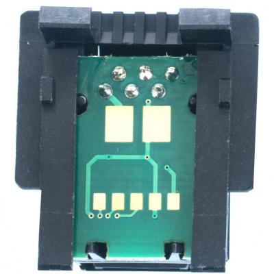 Чип для картриджа OKI B710/B720/B730 Everprint (CHIP-OKI-B710) – фото ...