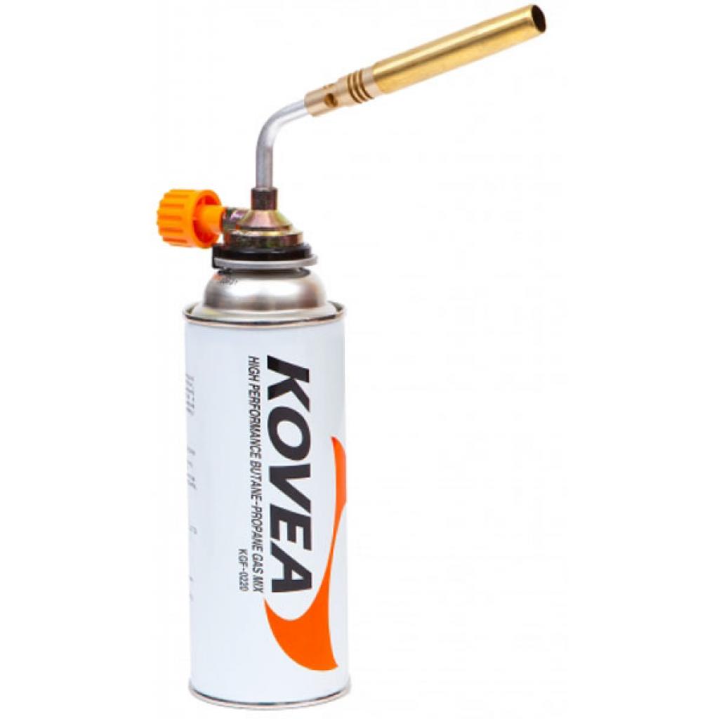 Газовый паяльник Kovea Brazing KT-2104 (8809000509351) – фото, отзывы ...