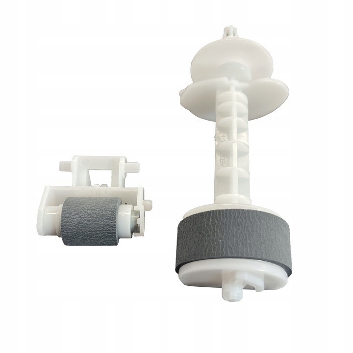 Epson 1569314 Комплект роликов отделения и захвата бумаги Epson L110 ...