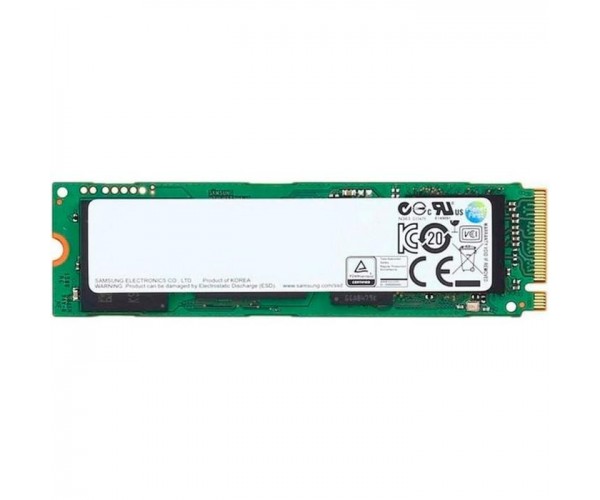 SSD накопитель Samsung PM981a 256 GB (MZVLB256HBHQ-0000) – фото, отзывы, характеристики в ...