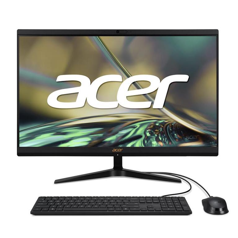 Моноблок Acer Aspire C24-1750 (DQ.BJ3ME.004) – фото, отзывы ...