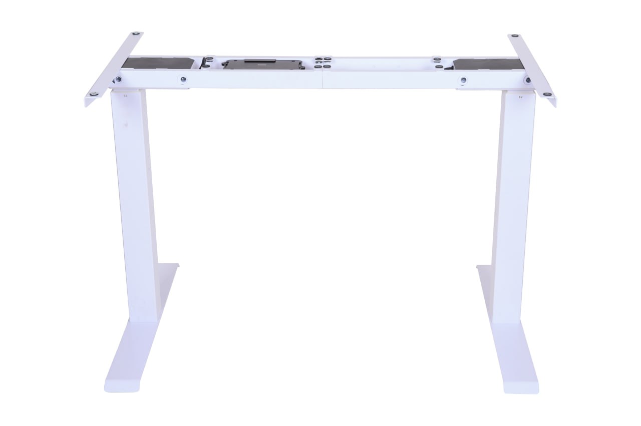 Ніжки з електромеханізмом iDesk iDesk Duo Motor з двома двигунами 70 ...