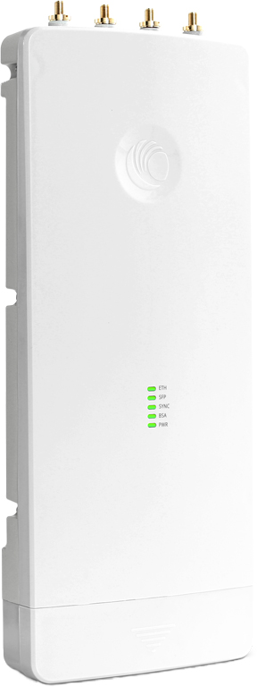 Cambium ePMP 3000 EU (C050910A203A) – фото, відгуки, характеристики в ...