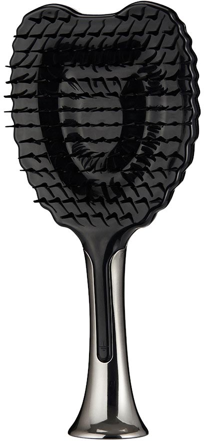 Расческа для волос Tangle Angel Pro Titanium (5060236421289) – в ...