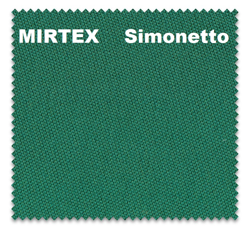 Сукно Simonetto Зеленое – фото, відгуки, характеристики в інтернет ...