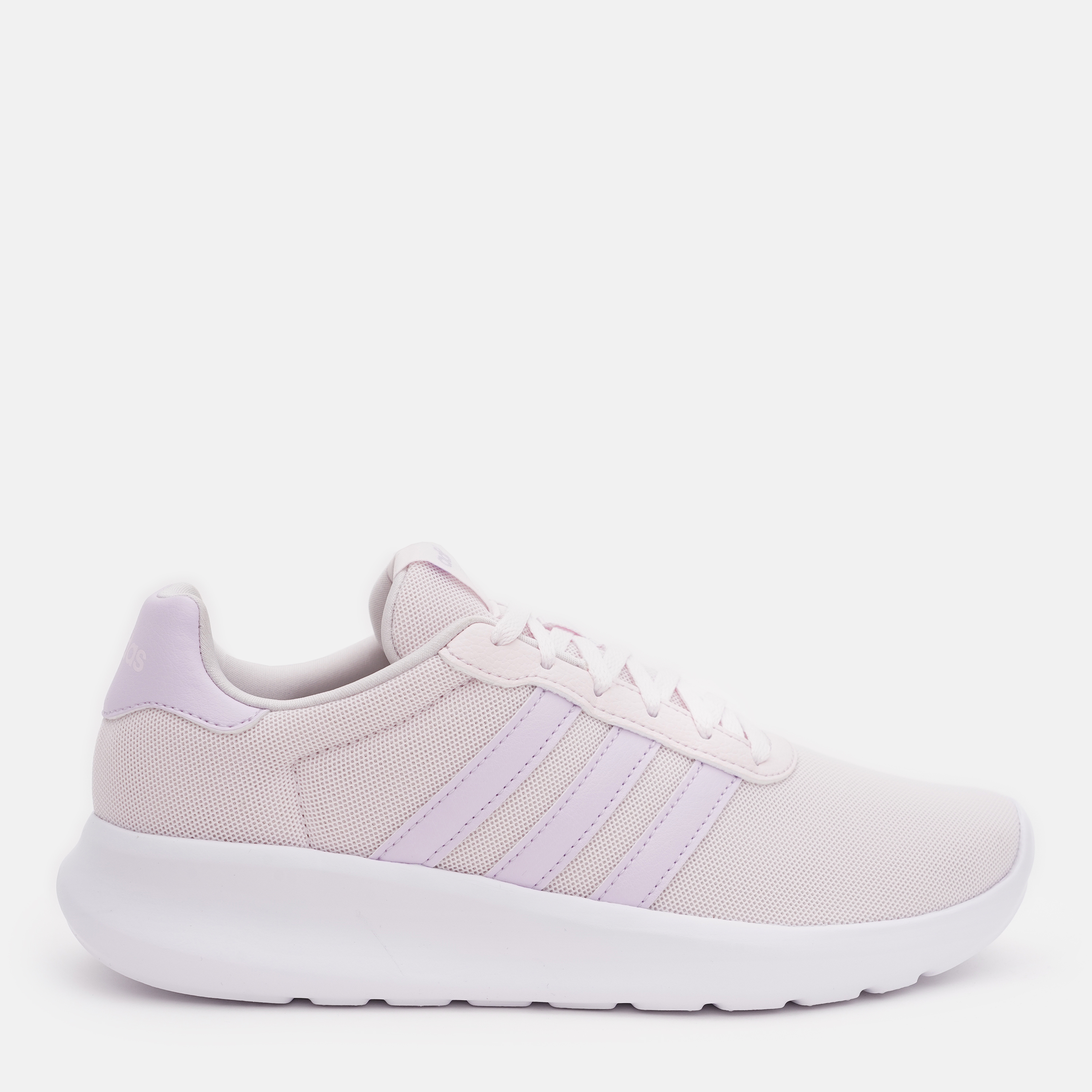 Женские кроссовки Adidas Lite Racer 3.0 IG3613 36 (3.5UK) 22.2 см ...