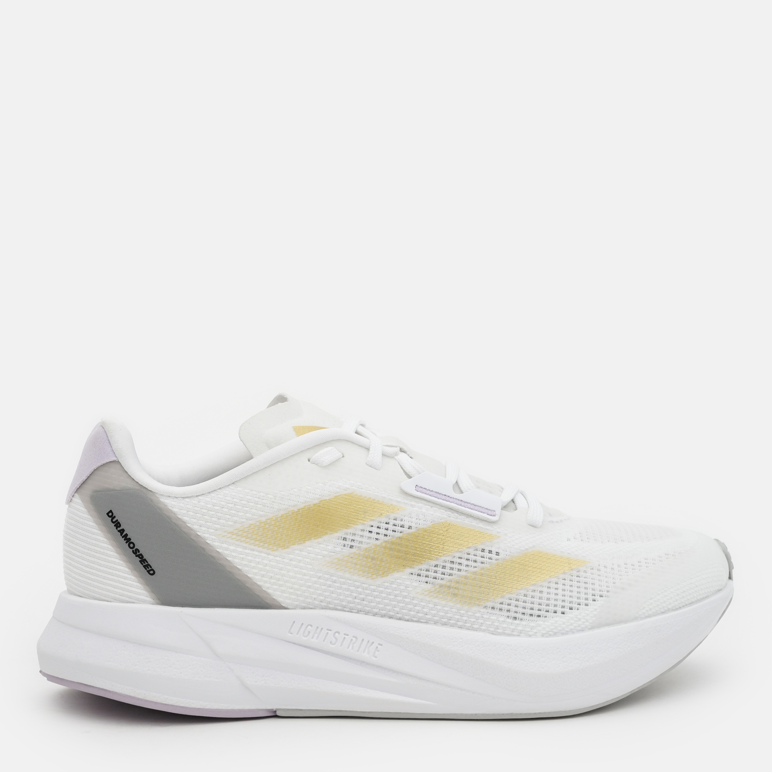 Женские кроссовки для бега Adidas Duramo Speed W IE9687 36 (3.5UK) 22.2 ...