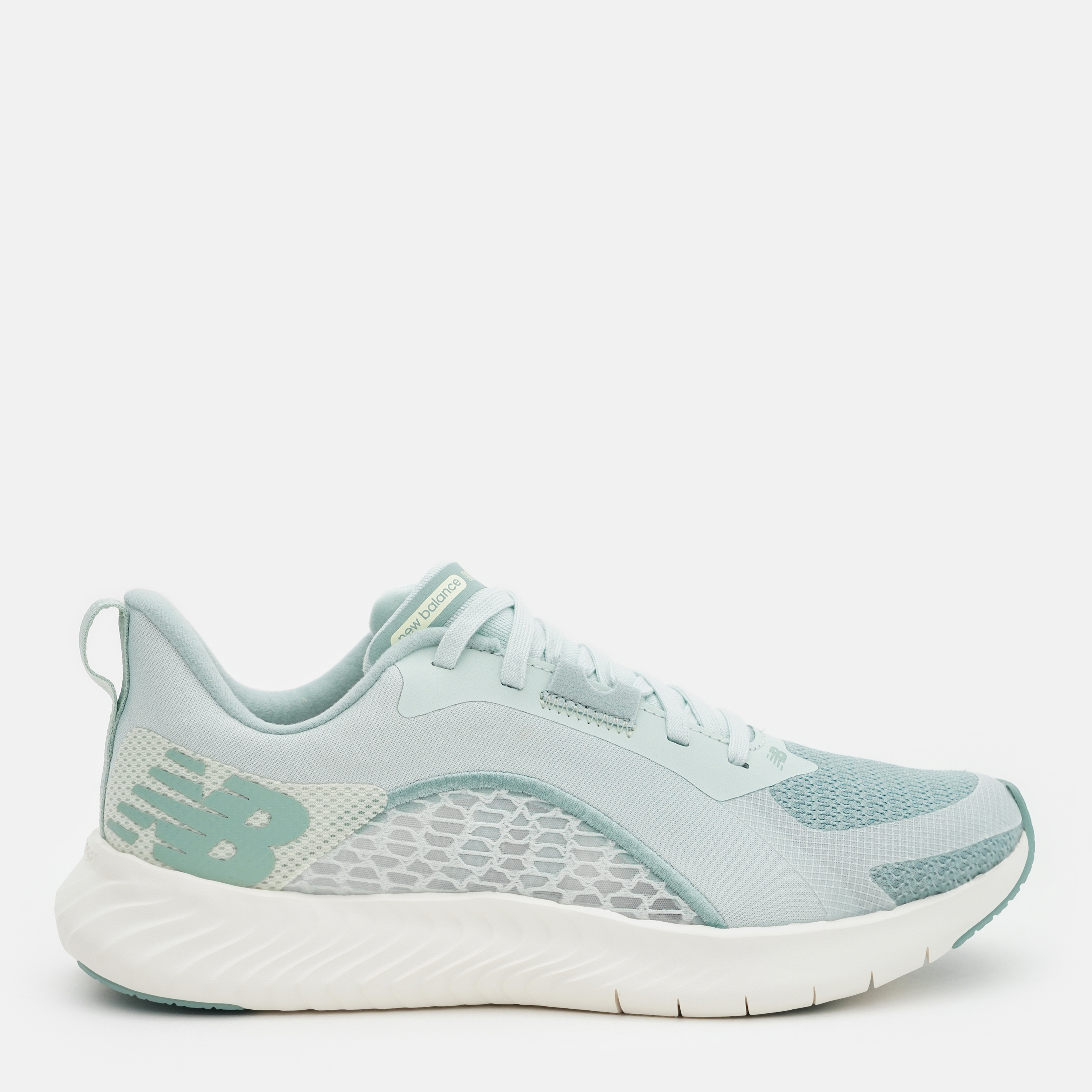 Женские кроссовки для зала New Balance DS Beaya WXBEYCA1 38 (7.5US) 24. ...