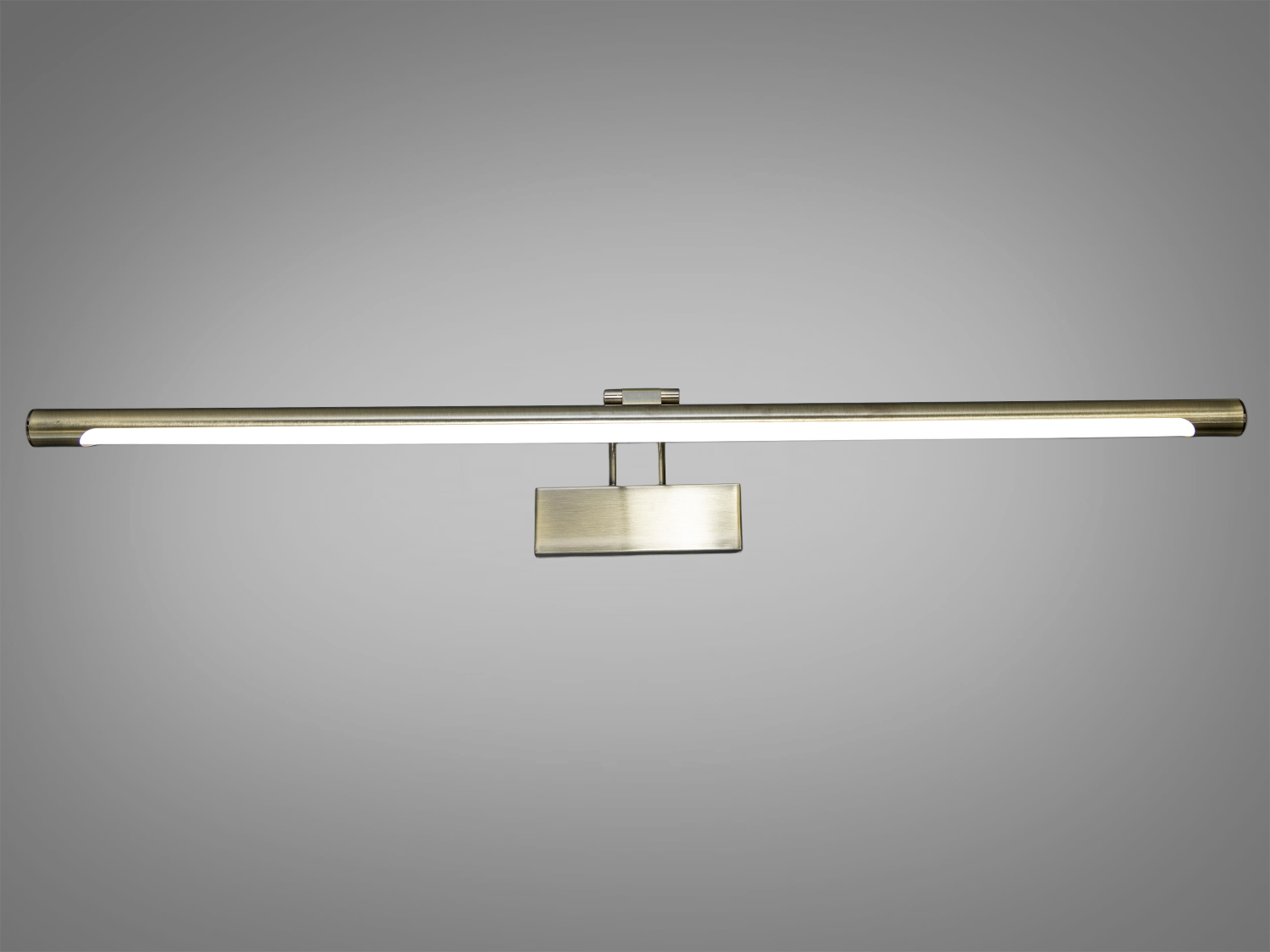 Бра Diasha подсветка над зеркалом и картинами 9388/XL – фото, отзывы ...