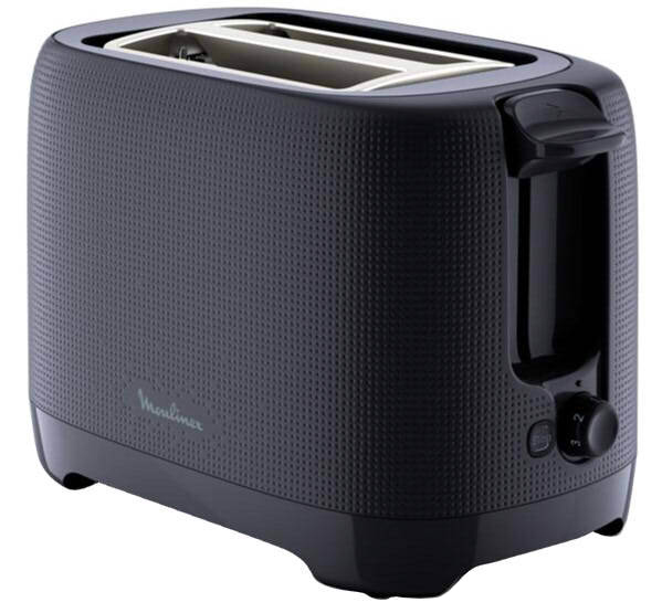 Тостер Moulinex Morning LT2M0810 – фото, відгуки, характеристики в ...