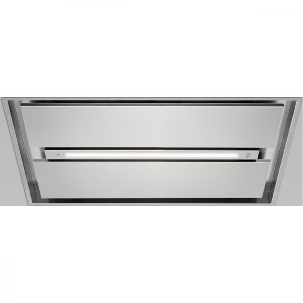 Витяжка AEG DCE5960HM – фото, отзывы, характеристики в интернет ...